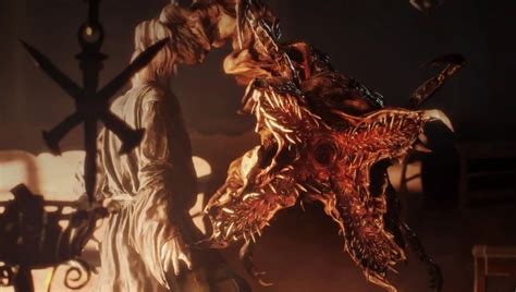 Memahami Seluruh Jalan Cerita Dari Resident Evil 4 Remake Dunia Games