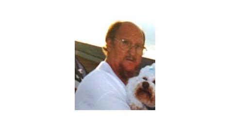 Robert Sanderlin Obituary 2017 Allentown Pa Morning Call