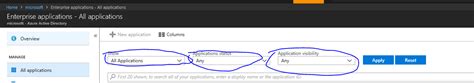 Azure Function Using Msi Error Requesting Token Stack Overflow