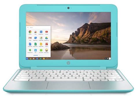 Laptop Chromebooks Harga Dibawah Juta Pricebook