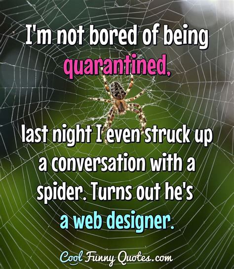 Funny Quotes And Sayings About Being Bored