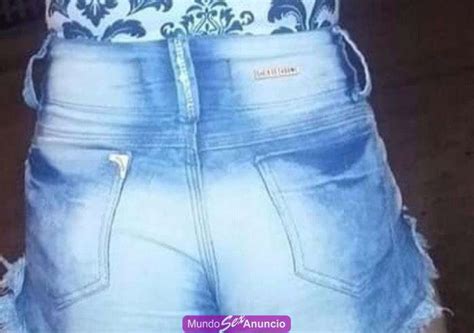 Baixinha Linda Em Vila Velha Espírito Santo 27999352848