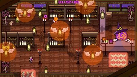 Baobabs Mausoleum Grindhouse Edition Eu Xbox One Cd Key Buy Cheap On