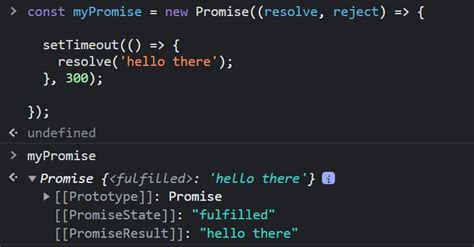 Vaibhav Matere On Linkedin Javascript Frontenddeveloper