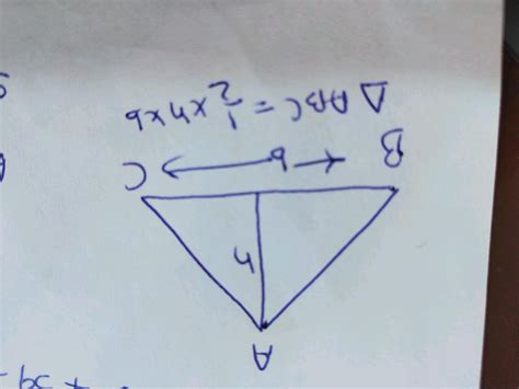 Let A B C Be An Equilateral Triangle Let P And S Be Points On A B And A C