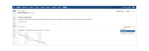 JIRA Software X Release Notes Atlassian Support Atlassian Documentation