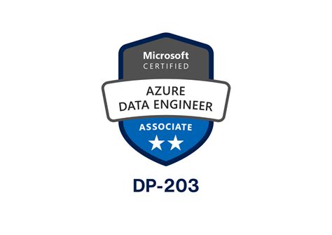 Obtenez La Certif Azure Dp 203 Datascientistfr