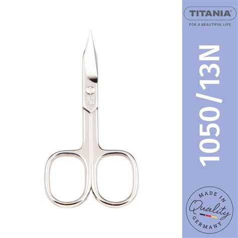 Titania Scissors 1050 13n Најголема онлајн продавница во Македонија