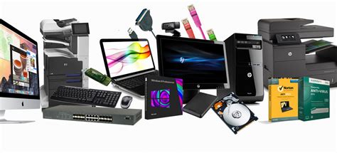 Nos Produits Nomade Trading