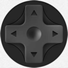 Free Icons By Perametade Games Noun Project