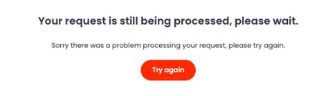 Update Generic Linking Error Text · Issue 33955 · Bravebrave Browser · Github
