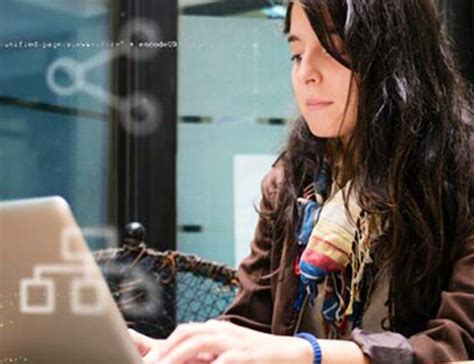 Introduction To Html5 Coursera