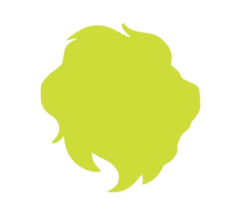 عرف الفرس 48 Images صورة Svg And أيقونة Svg Silh