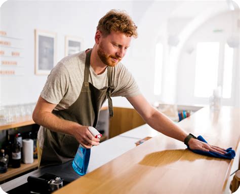 AirQ Sensor Measuring And Improving Air Quality In Buildings