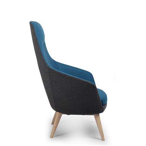 Delphi Plus Cos Working Spaces