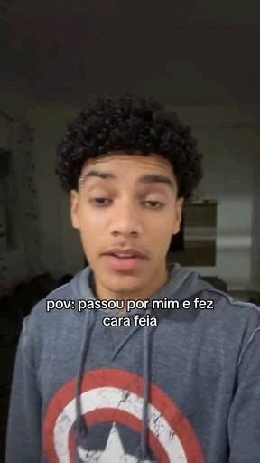 Pin em aiai Vídeo em 2024 Frases engraçadas para whatsapp