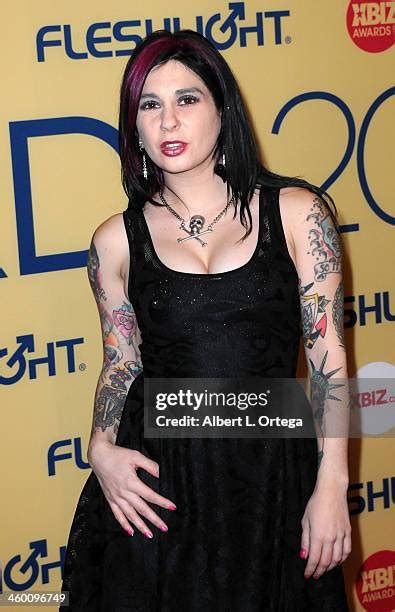 Joanna 2013 Film Photos And Premium High Res Pictures Getty Images
