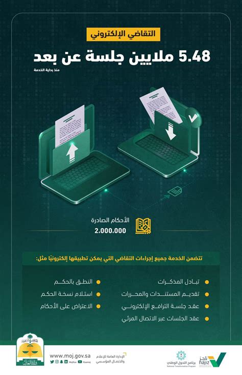 عدالة السعودية On Twitter العدل المحاكم السعودية عقدت 548 مليون