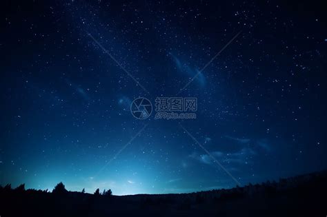 浩瀚的天空高清图片下载 正版图片600187798 摄图网