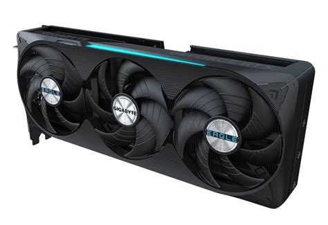 Buy GIGABYTE RTX 5070 Ti Eagle SFF OC 16GB Nvidia Graphic Card Green Apple Compunet