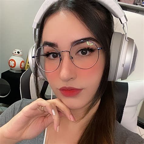 Mahzinha Youtube