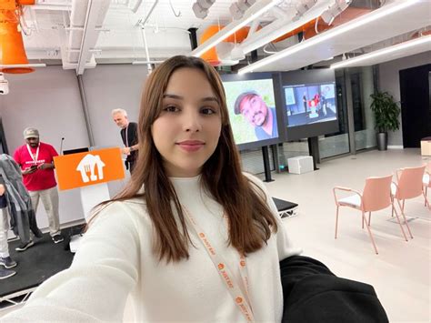 Event Connections Networking Praveen Kumar Purushothaman