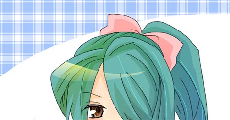 イナイレ 腐 円堂「似合ってるぞ風丸」 アミノ3のイラスト Pixiv