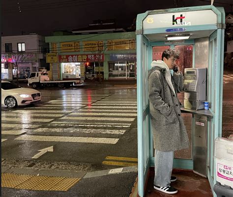 Learn What Your Custoemers Want Quickly With Sales Scrum