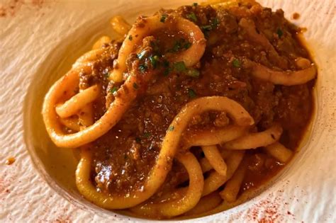 Best Homemade Sweet Spaghetti Sauce Recipe Easy And Quick