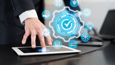 Transforming Telecom Apps Testing With Advanced Automation Solutions