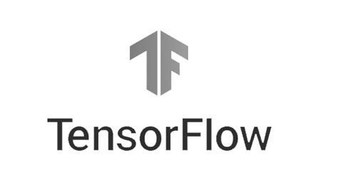 Features Open Capture
