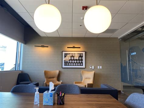 Splunk Exceed Electrical Contracting