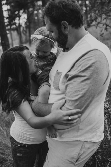 The Buechlers Erin Stoneman Photography Kelowna Birth And Newborn