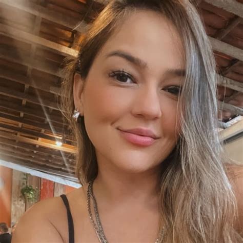 Luana Costa Consultoria E Mentoria Luanascosta Threads Say More