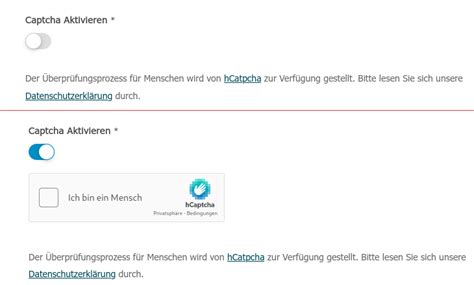 JS Load HCaptcha Nach Onclick Event ComputerBase Forum
