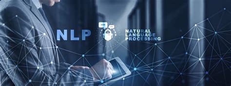 Natural Language Processing Nlp In Artificial Intelligence Ai App World
