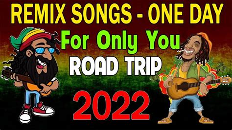 Opm Reggae Remix Nonstop Vol16 🎧 Old School Reggae 🎧 Dj John Paul