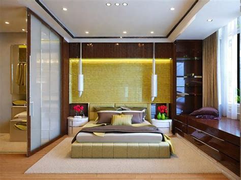 Contemporary King Bedroom Sets Modern Elegant Designs