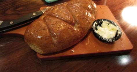 Bread Bread Its Bread Longhorn Steakhouse Honey Wheat Bread