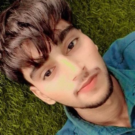 Vishal Yadav Broken Vishal76 • Threads Say More
