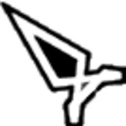 Skyrim Cursor Thunderstore The Valheim Mod Database