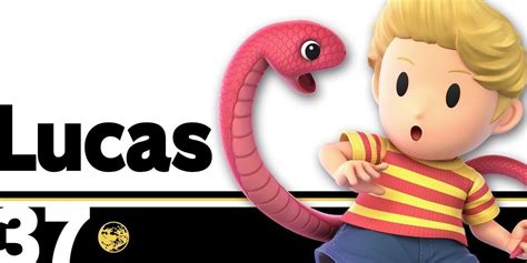 Most Iconic Introverted Nintendo Characters
