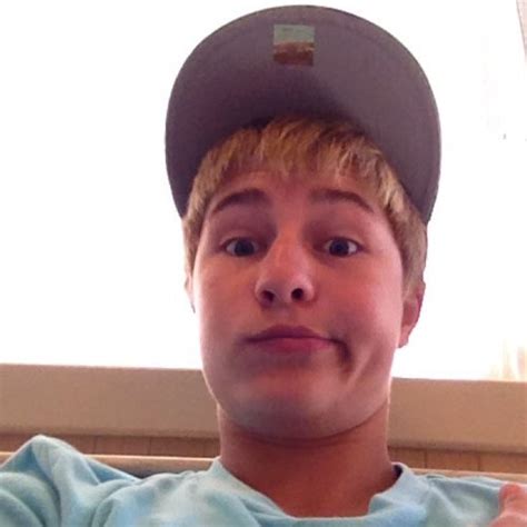 Eric Lappe Eric Lappe15 Twitter