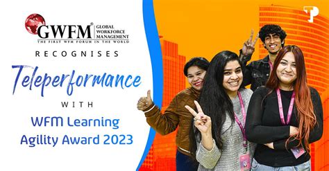 Apratham Bhardwaj Posted On Linkedin