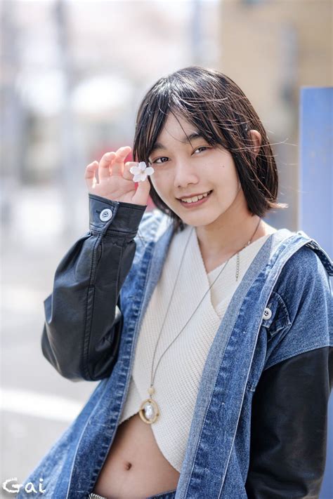 Jc Sakura