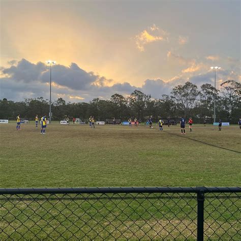 Daniel Goodwin On Linkedin Refereedevelopment Unisport