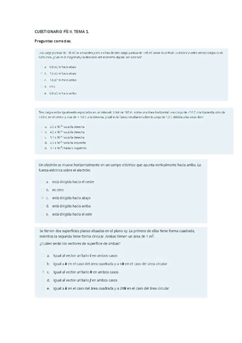 Cuestionario-fisica-II-preguntas-correctas.pdf