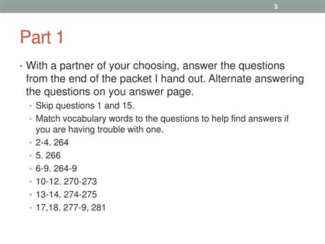 PPT Geologic Time PowerPoint Presentation Free Download ID