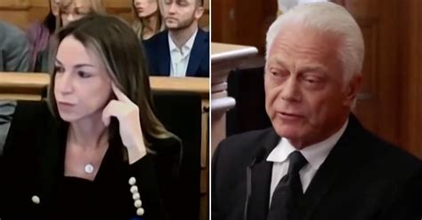 Karen Read Trial Resumes After Judge Halts Court To Resolve Jury Issue