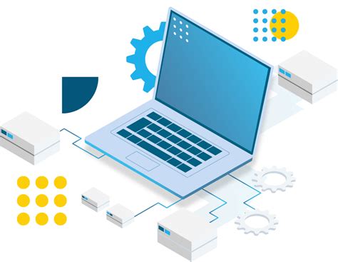 Data Aggregation And Reporting Come Adeguarsi Ai Regulatory Trend